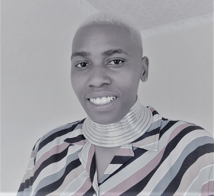 Home [titanmash.github.io]